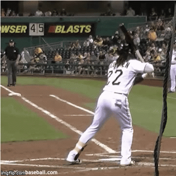 Animated GIF - Imgflip