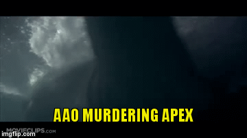 Animated GIF - Imgflip