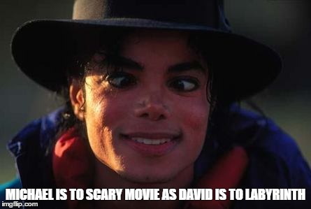 Image tagged in memes - Imgflip