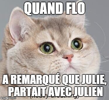 Heavy Breathing Cat Meme - Imgflip