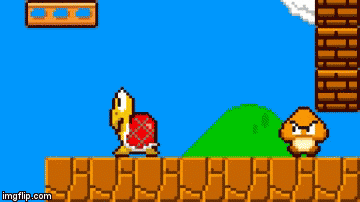 Is There A Cure For This Kind Of Stupidity? - Imgflip