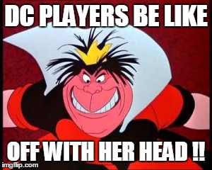 Image tagged in offwithherhead - Imgflip