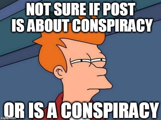 Futurama Fry Meme - Imgflip