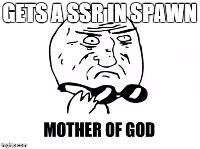 Mother Of God Meme - Imgflip