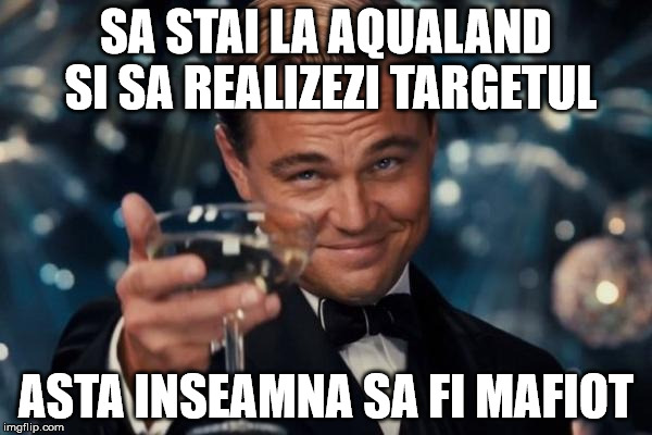Leonardo Dicaprio Cheers Meme - Imgflip