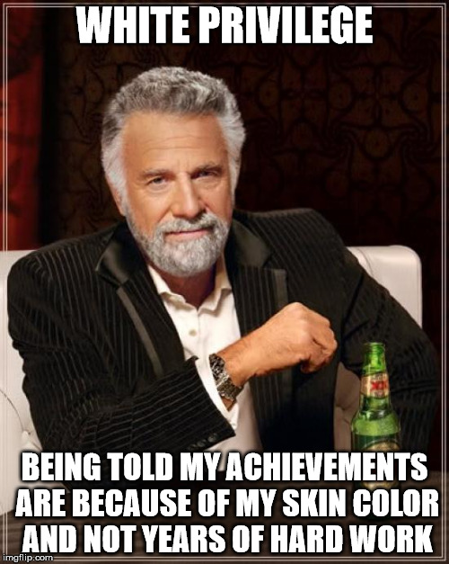 The Most Interesting Man In The World Meme - Imgflip