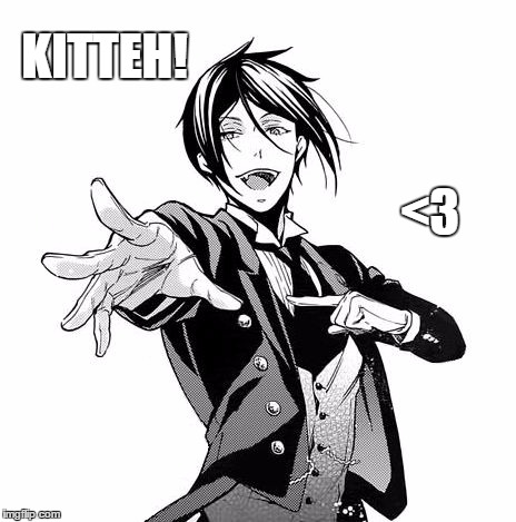 Animated GIF - Imgflip