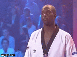 dasdasdasd - Imgflip