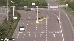 Animated GIF - Imgflip