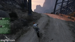 NOOO!!!!MONICA!!!!!! - Imgflip