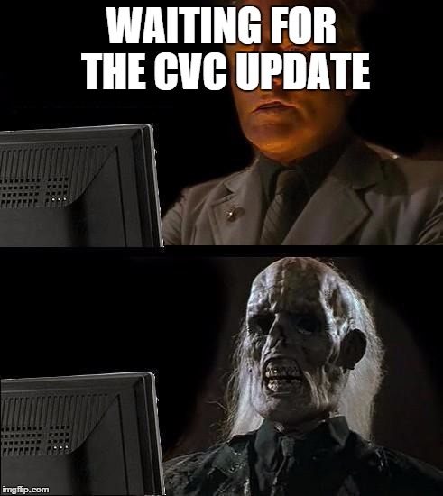 HYPIXEL MEMES! POST YOUR MEME HERE | Hypixel Forums