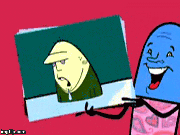 I've got the pictures to prove it... - Imgflip