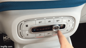 Animated GIF - Imgflip