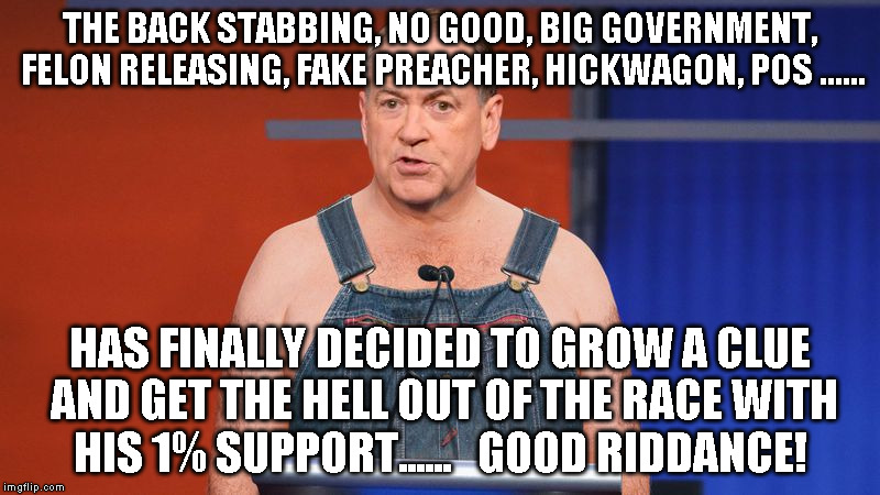 Fake Preacher Memes
