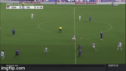 Lee Nguyen Croqueta - Imgflip