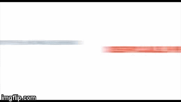 Animated GIF - Imgflip