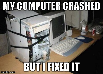 Grandma Finds The Internet Meme - Imgflip