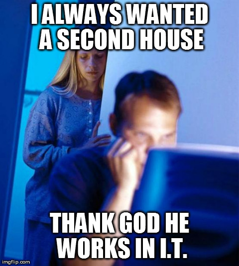 Redditor's Wife Meme - Imgflip