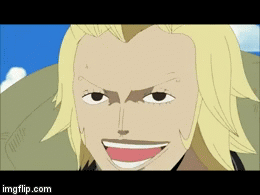 Animated GIF - Imgflip