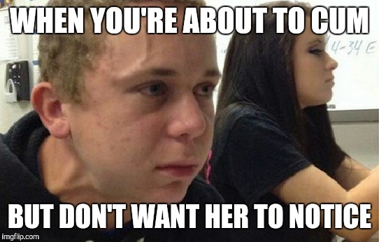 Image tagged in penis jokes,hard on,embarrassing,humiliation - Imgflip