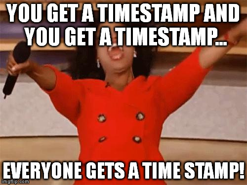 oprah-imgflip