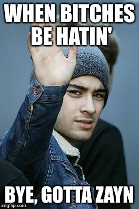 one direction - Imgflip