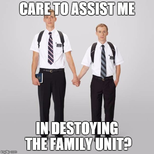 Imgflip imgflip