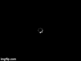 Youtube Loading! - Imgflip