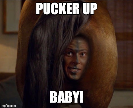 That Would Be Great Meme - Imgflip