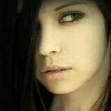 Severina_Snape...Werewolf - Imgflip