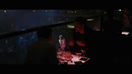 This is our time! - Imgflip