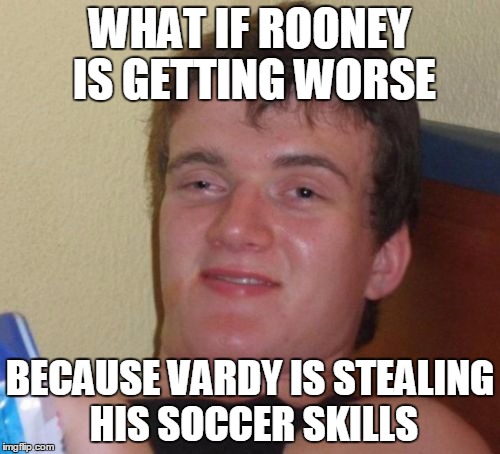 10 Guy Meme - Imgflip