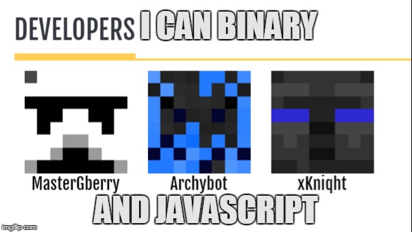 Image tagged in funny - Imgflip