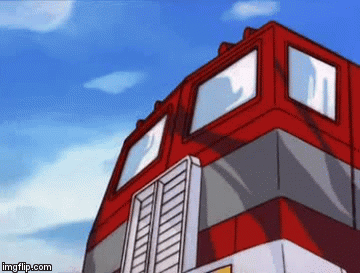 Transformers - Imgflip