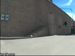 Chris Escamilla - Imgflip