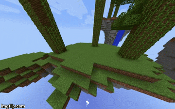 Me on Mondays (Mineplex) - Imgflip