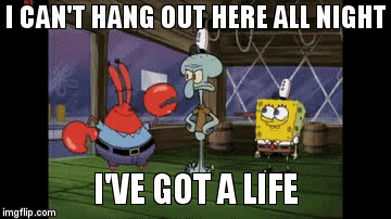 Animated GIF - Imgflip