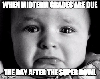 Sad Baby Meme - Imgflip