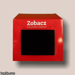 Hashtag Printer - Imgflip