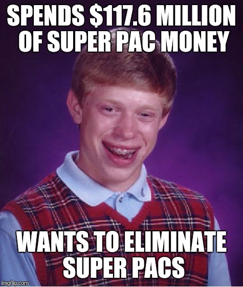 Bad Luck Brian Meme Imgflip bad-luck-brian-meme-imgflip