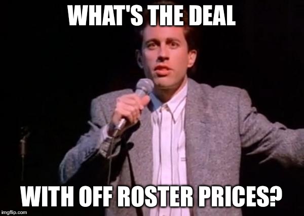 Image tagged in seinfeld because its so stupid - Imgflip