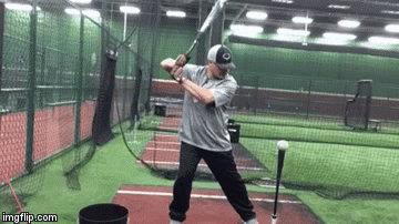 Animated GIF - Imgflip