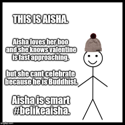 Aisha Memes Stella Dimoko Korkus.com: Memes Trail Aisha Buhari's Call