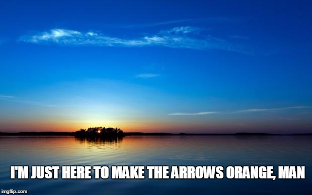 Inspirational Quote - Imgflip