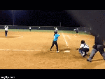 Animated GIF - Imgflip