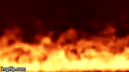Fire! - Imgflip