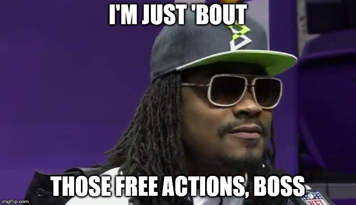 This sums up just about every sniper I have ever trained. - Imgflip