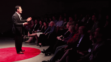 An Insider's Guide to Outsmart the Media - Imgflip