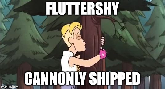 Kissing the tree Several Times - Imgflip