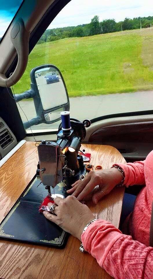 Sewing Blank Template - Imgflip